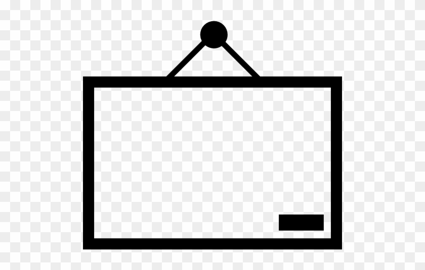 Svg Transparent Stock Cleaning Whiteboard Clipart - Clean White Board ...