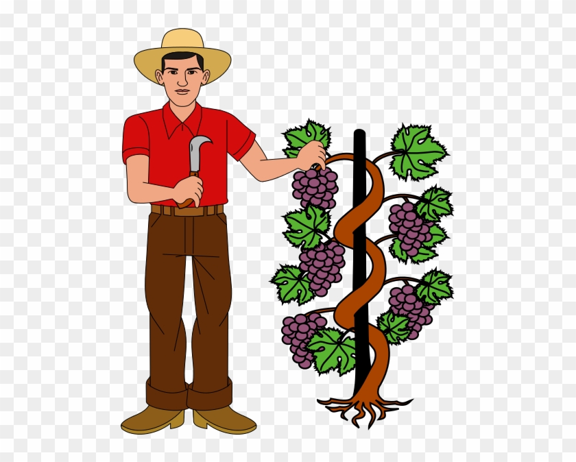 This Image Rendered As Png In Other Widths - Vigneron Png - Free ...