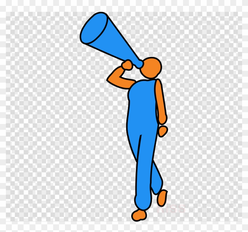 Clip Art Clipart Clip Art - Key With Clear Background - Full Size PNG ...