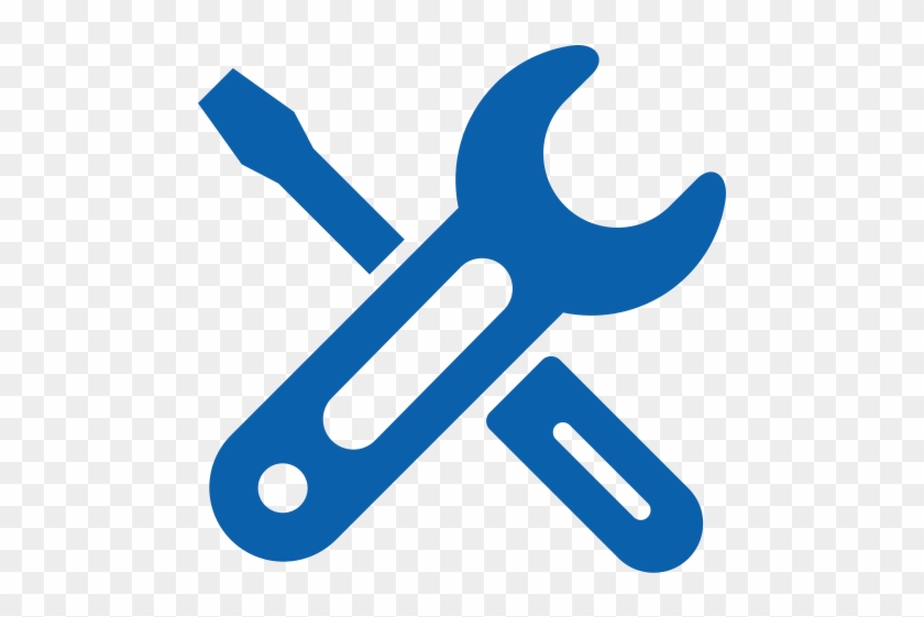 Operation And Maintenance Full Icon Png - Operation And Maintenance ...