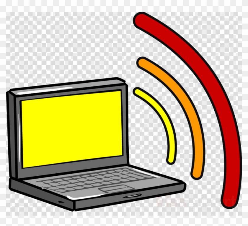 Computer Repair Technician Clipart Xgamer Technologies - Night Symbol ...