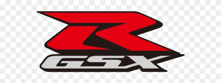 Own The Racetrack Ride Away On Gsx-r - Suzuki Gsxr - Full Size PNG ...