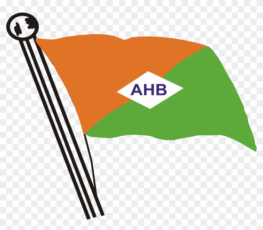 Great Eastern Shipping Logo - Full Size PNG Clipart Images Download