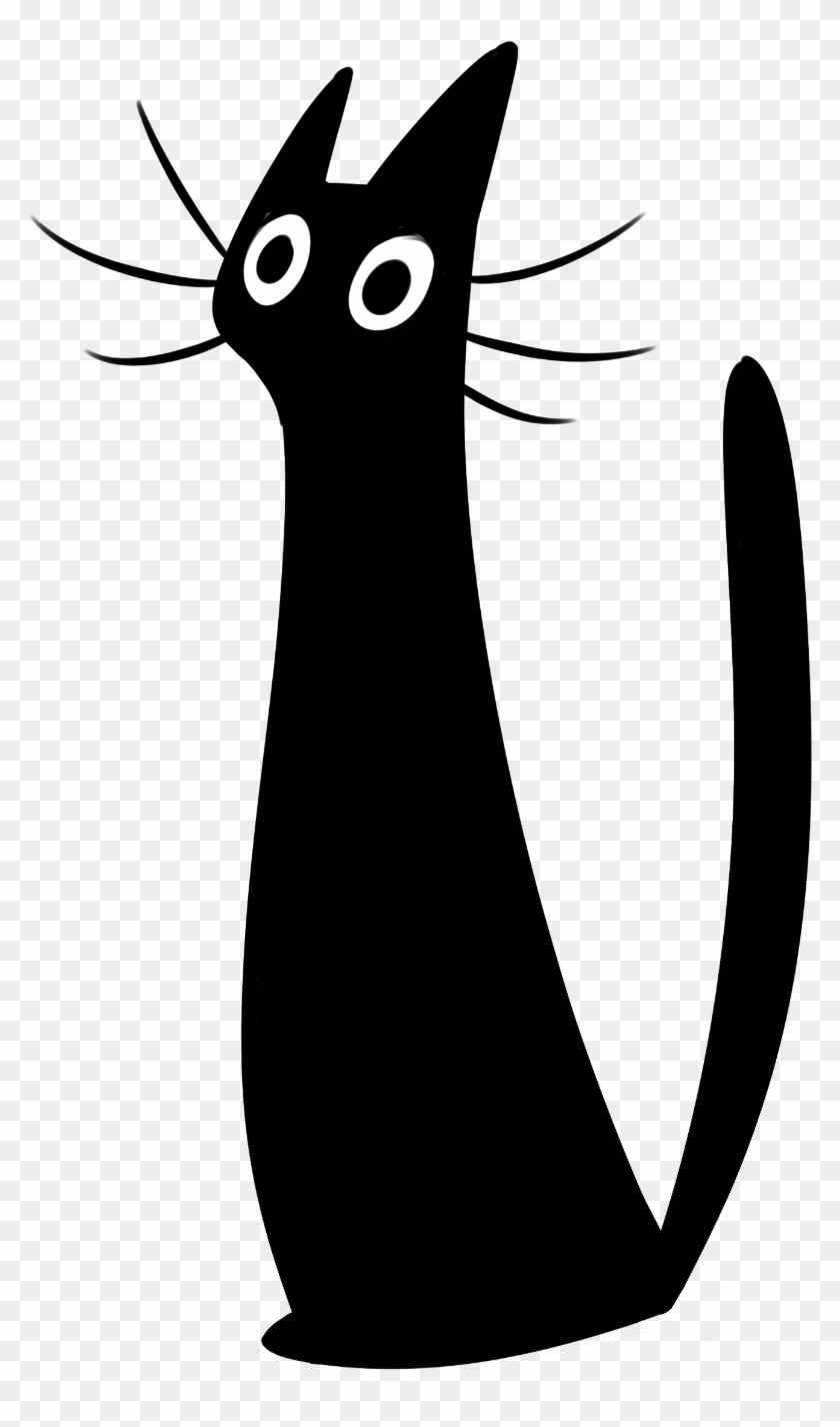 0 - Cartoon - Free Transparent PNG Clipart Images Download