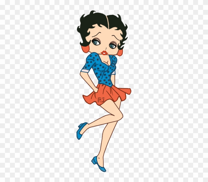 Nice Outfit - Cartoon - Free Transparent PNG Clipart Images Download