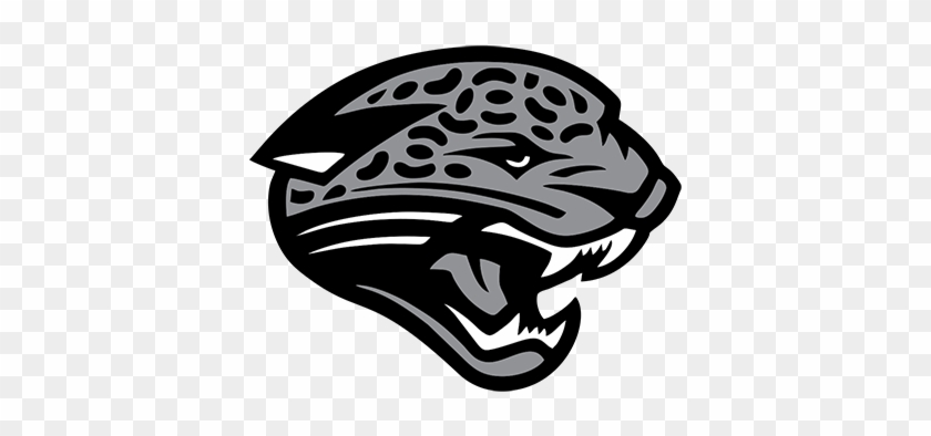 Logo Map - Spalding High School Logo - Full Size PNG Clipart Images ...