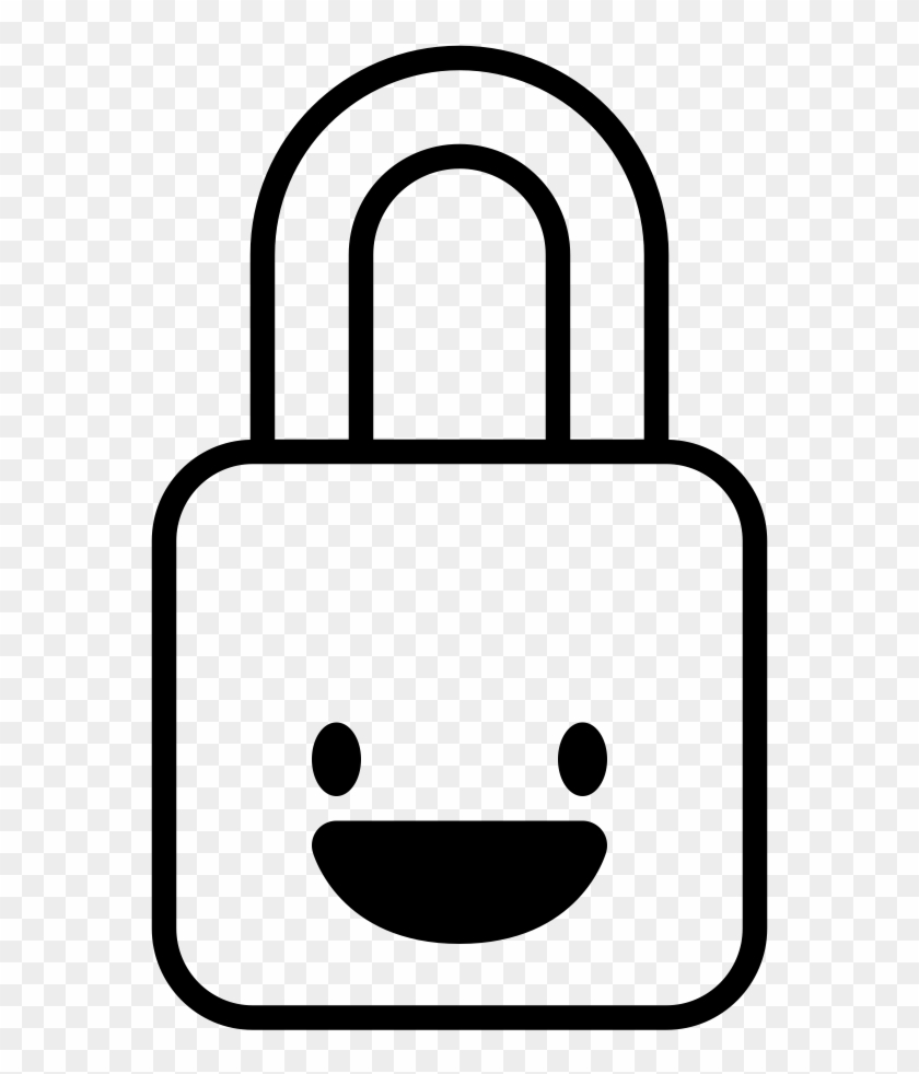 The Deaf Conversation On Privacy - Drawing - Free Transparent PNG ...