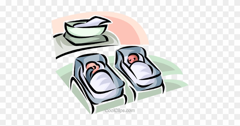 Pregnancy And Newborn Babies Royalty Free Vector Clip - Pregnancy And ...