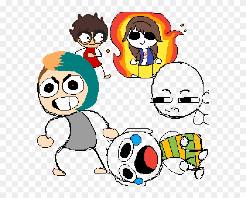 Random Image From User - Random Image From User - Free Transparent PNG ...