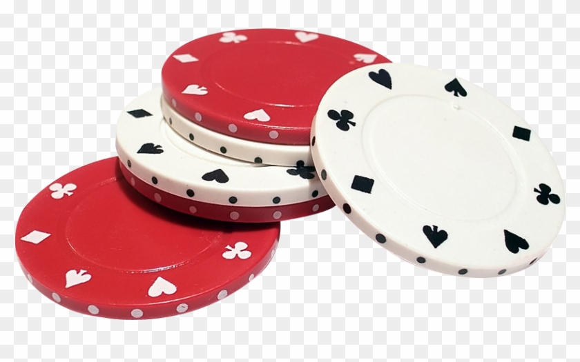 Chips Png Transparent Image Pngpix - Pile Poker Chips Png - Full Size ...