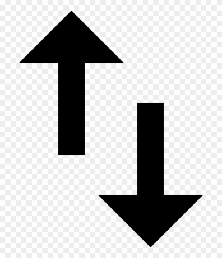 Import Export Icon Png - Import Export Png Icon - Full Size PNG Clipart ...