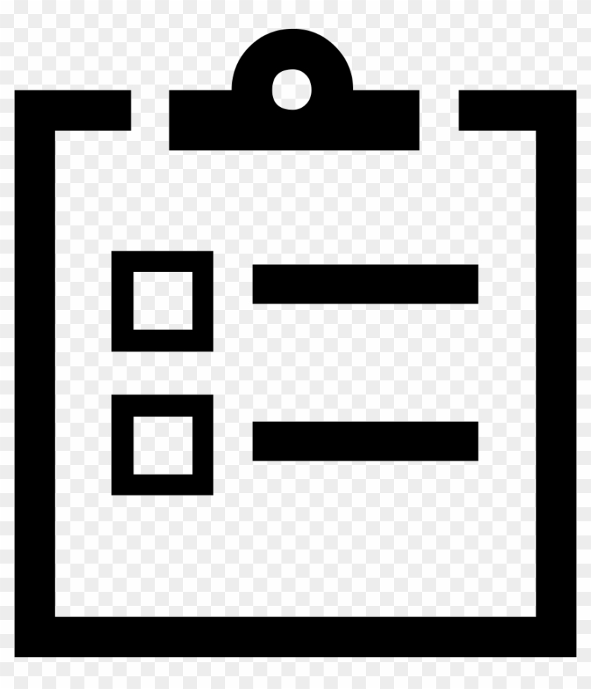 Import Svg Fontforge Png Library - Portable Network Graphics - Full ...