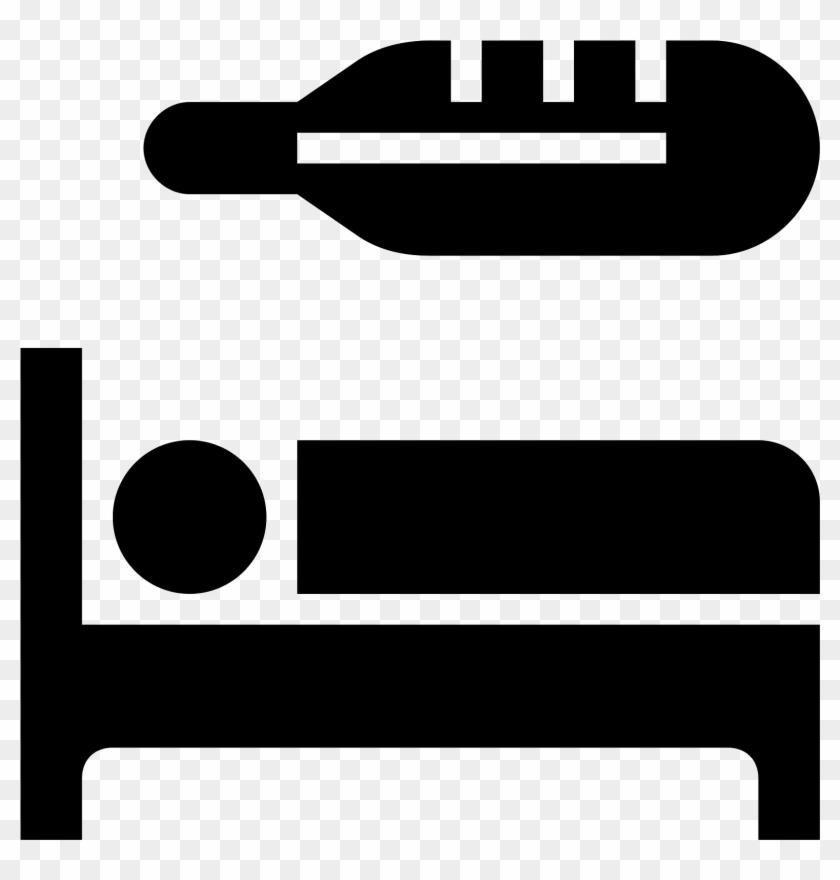 Being Sick Png Icon Its A - Sickness Icon - Full Size PNG Clipart ...