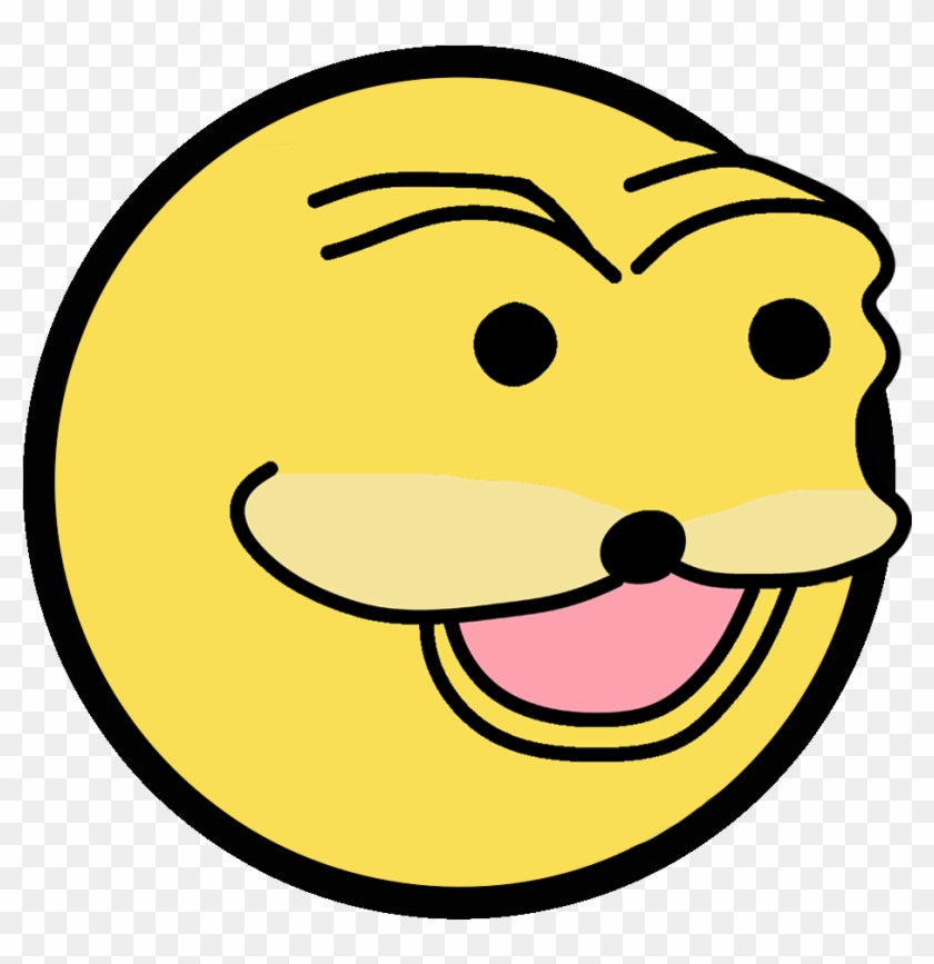 Shhh Sign - Clip Art - Full Size PNG Clipart Images Download