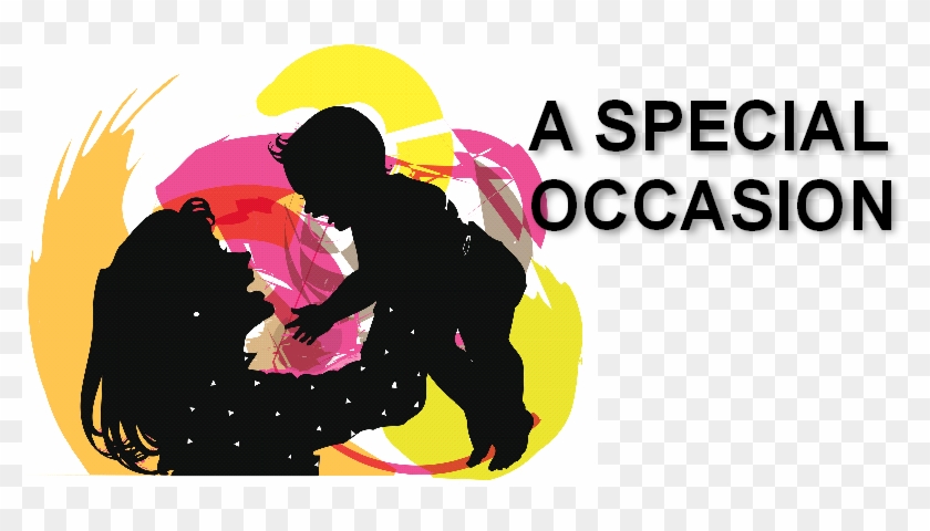Baby Dedication Png - Full Size PNG Clipart Images Download