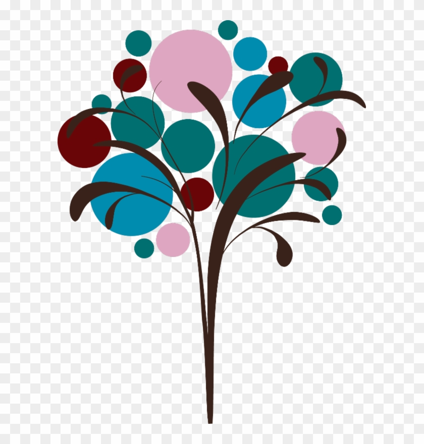 2017 Parent & Child Dedication - 2017 Parent & Child Dedication - Free ...