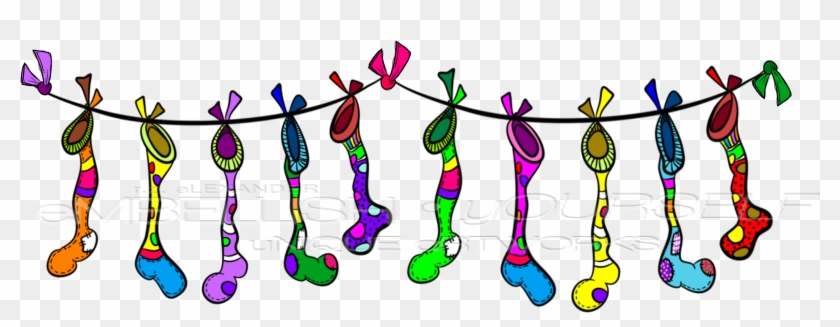 A Unique "sock Banner" Created By Rz Alexander Https - A Unique "sock ...