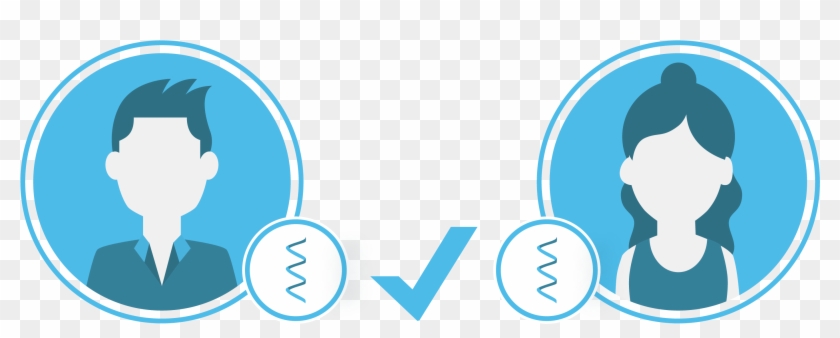 Hla Typing - Hla - Free Transparent PNG Clipart Images Download