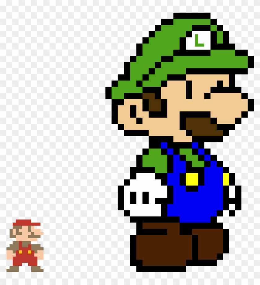 Big Brother - Big Brother - Free Transparent PNG Clipart Images Download