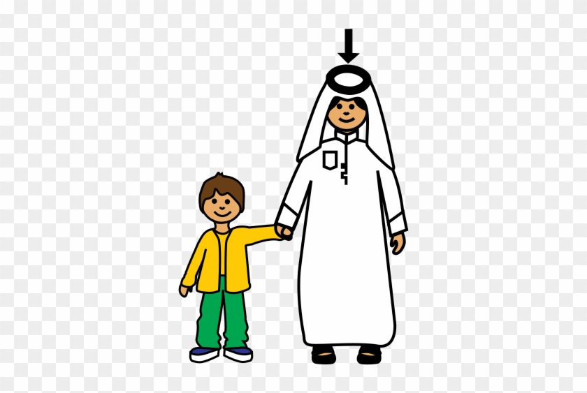 Big Brother - Cartoon - Free Transparent PNG Clipart Images Download