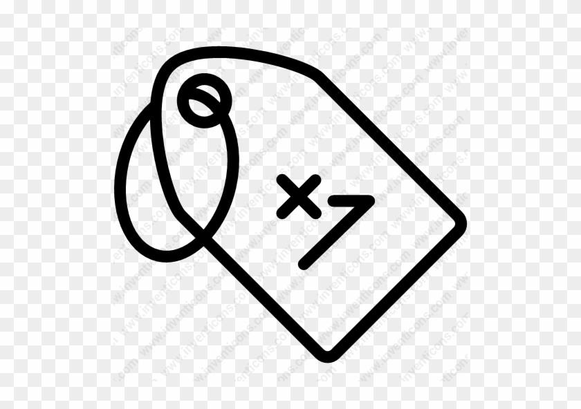 Number - Free Transparent PNG Clipart Images Download