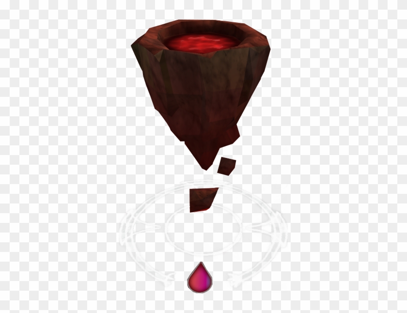 Blood Pool Transparent Png Clip Art Transparent Library - Wiki - Full ...