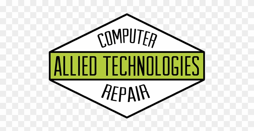 Allied Technologies - Allied Technologies - Free Transparent PNG ...