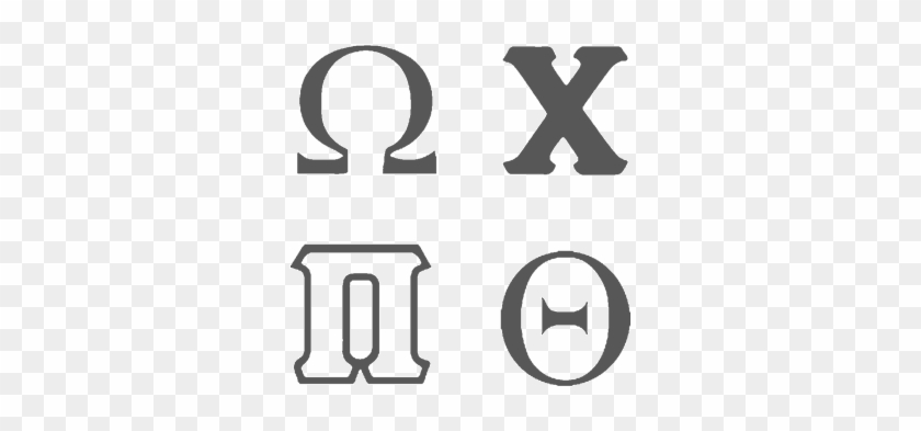 Greek - Greek - Free Transparent PNG Clipart Images Download