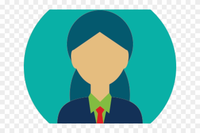 Classics Clipart Lost Person - Illustration - Full Size PNG Clipart ...