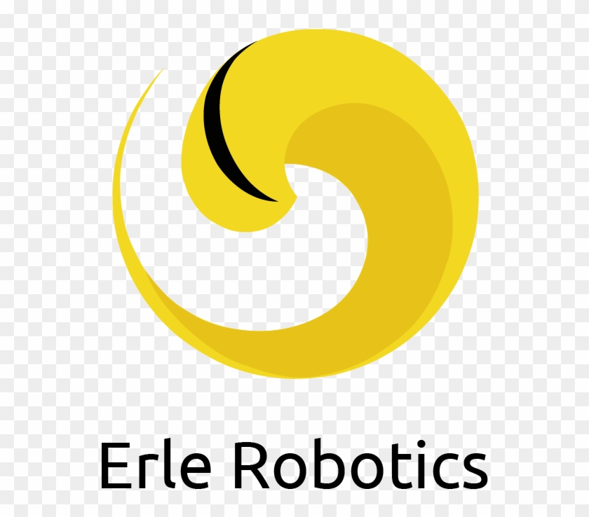 Erle Logo - Regenics As - Full Size PNG Clipart Images Download