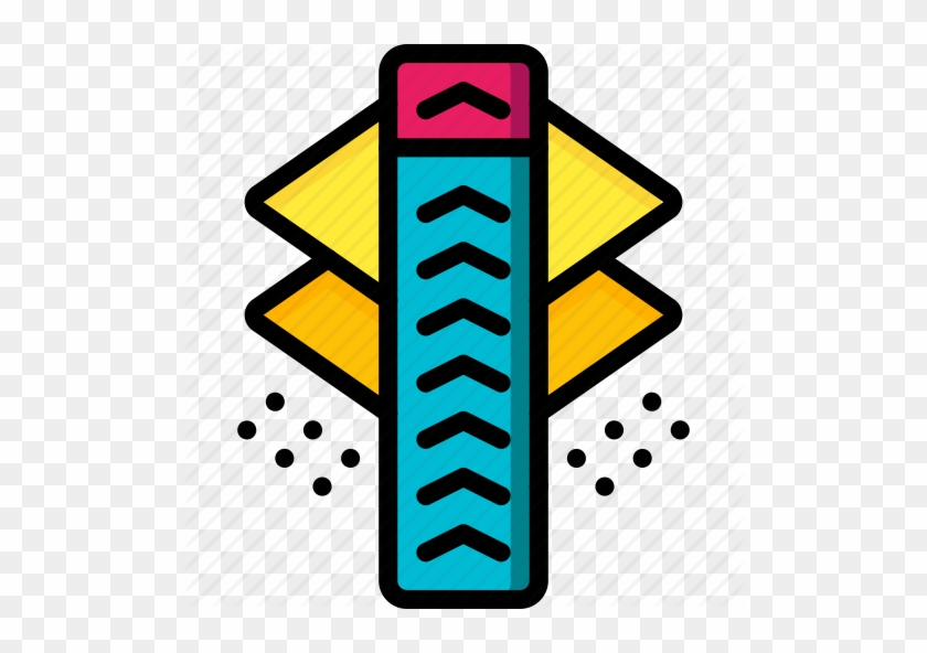 Clip Library Stock Gui Layers Scroll Tools - Clip Library Stock Gui ...