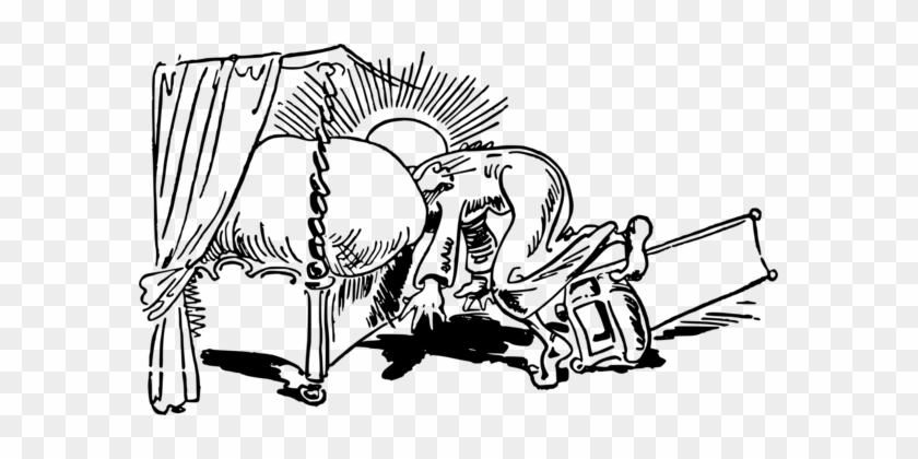 Drawing Line Art Human Cartoon Public Domain - Drawing - Full Size PNG ...