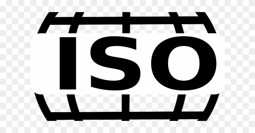Concern Over Fake Iso 9001 Accreditation Of Chinese - Concern Over Fake ...