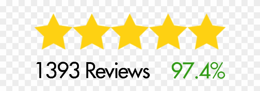 Dl Lowry - - Play Store 5 Star Rating - Full Size PNG Clipart Images ...