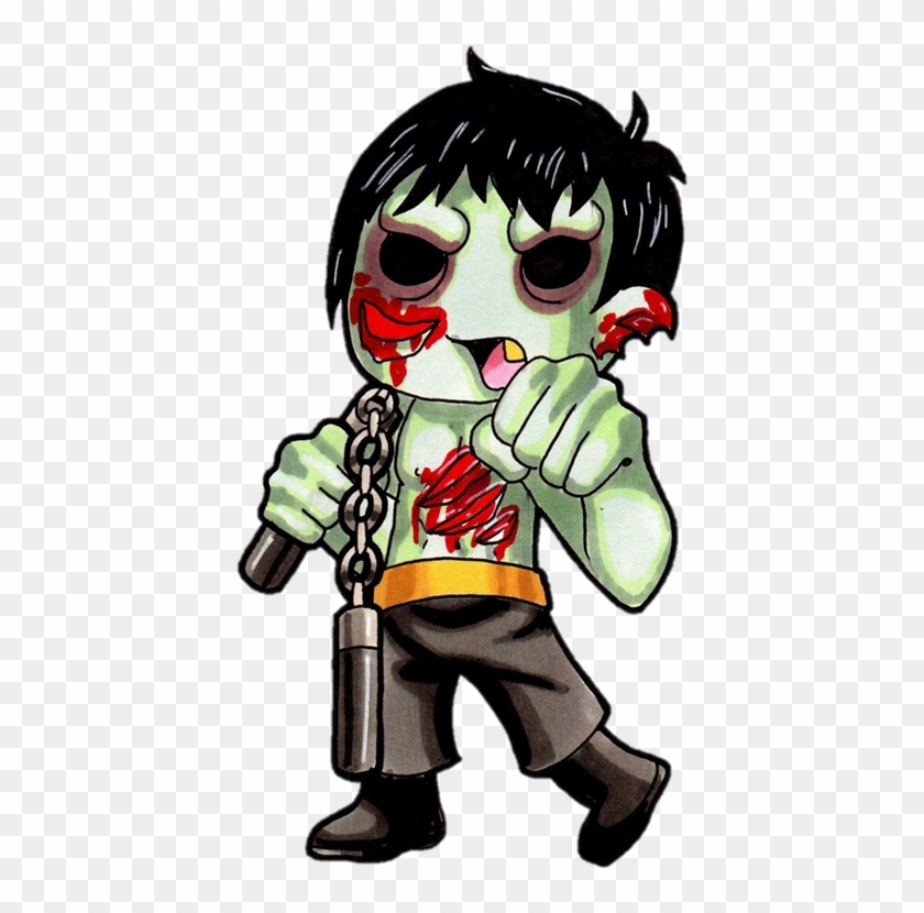 Clipart Royalty Free Download Throw Down In China Town - Cartoon - Free ...