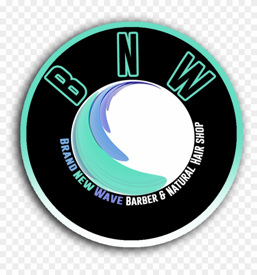 Brand New Wave - Brand New Wave - Full Size PNG Clipart Images Download
