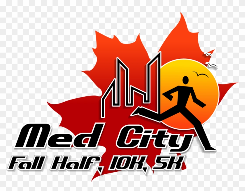 September 20th - Marathon - Full Size PNG Clipart Images Download