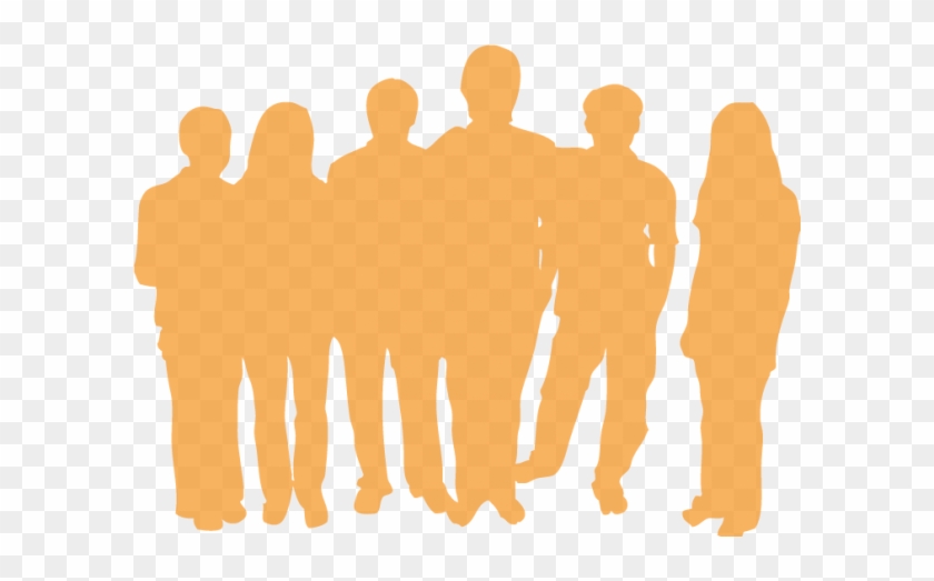 Youth-600x443 - - Png Images Of Youth - Free Transparent PNG Clipart ...