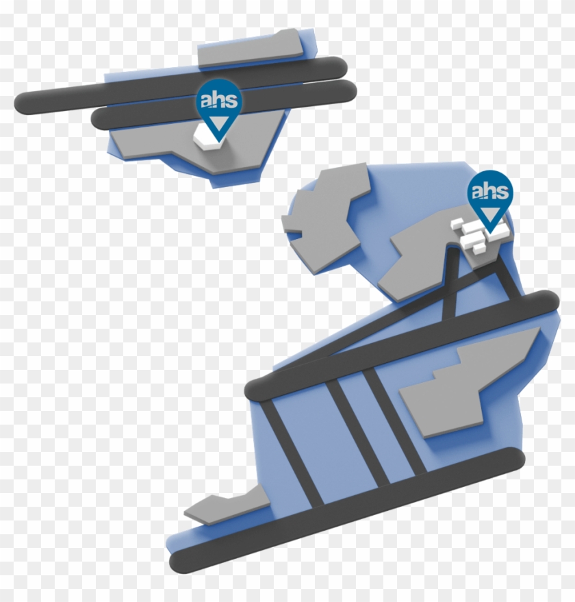 Berlin - Berlin - Free Transparent PNG Clipart Images Download