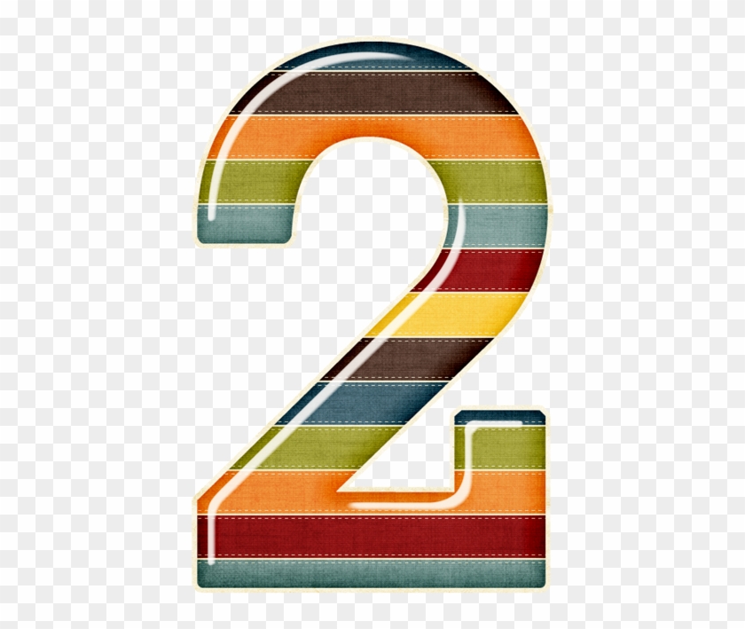 Alphabet Letters - Alphabet Letters - Full Size PNG Clipart Images Download