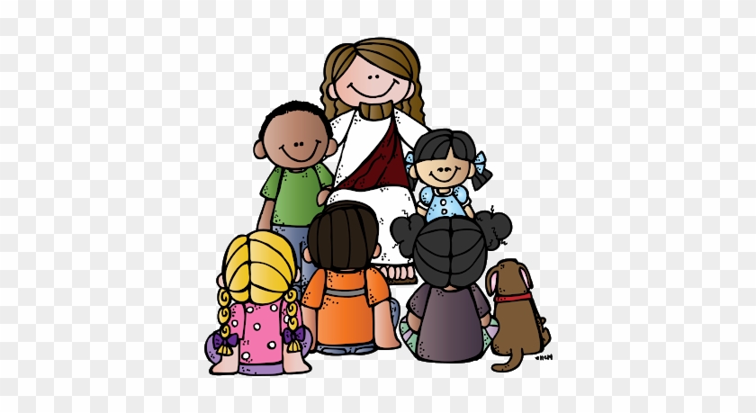 Resultado De Imagem Para Melonheadz Freebies Lds Clipart, - Melonheadz ...