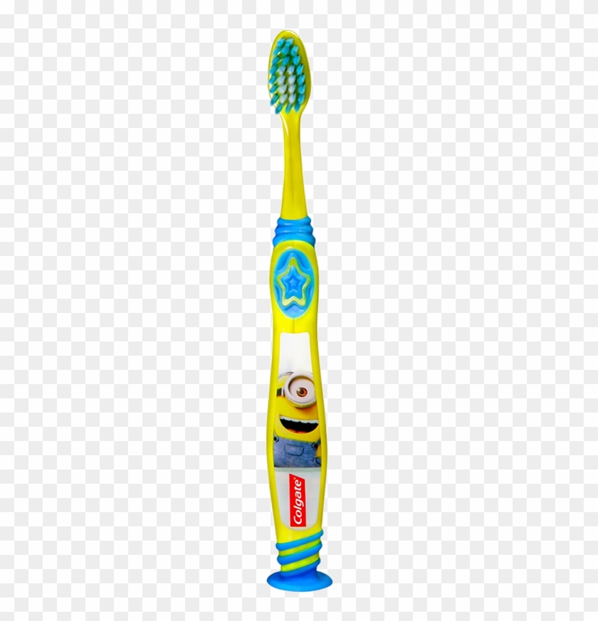Clip Art Free Library Toothbrushes Mouthwash Toothpaste - Children's ...