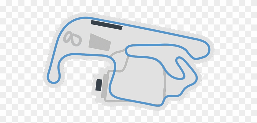 About Smsp - Map - Free Transparent PNG Clipart Images Download