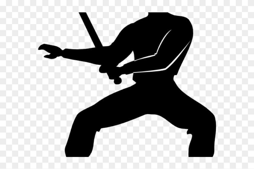 Ninja Clipart Border - Ninja Transparent - Full Size PNG Clipart Images ...