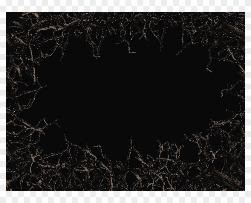 Darkness - Free Transparent PNG Clipart Images Download