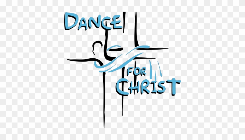 More Free Praise Dance Religious Png Images - Dance For Christ - Full ...