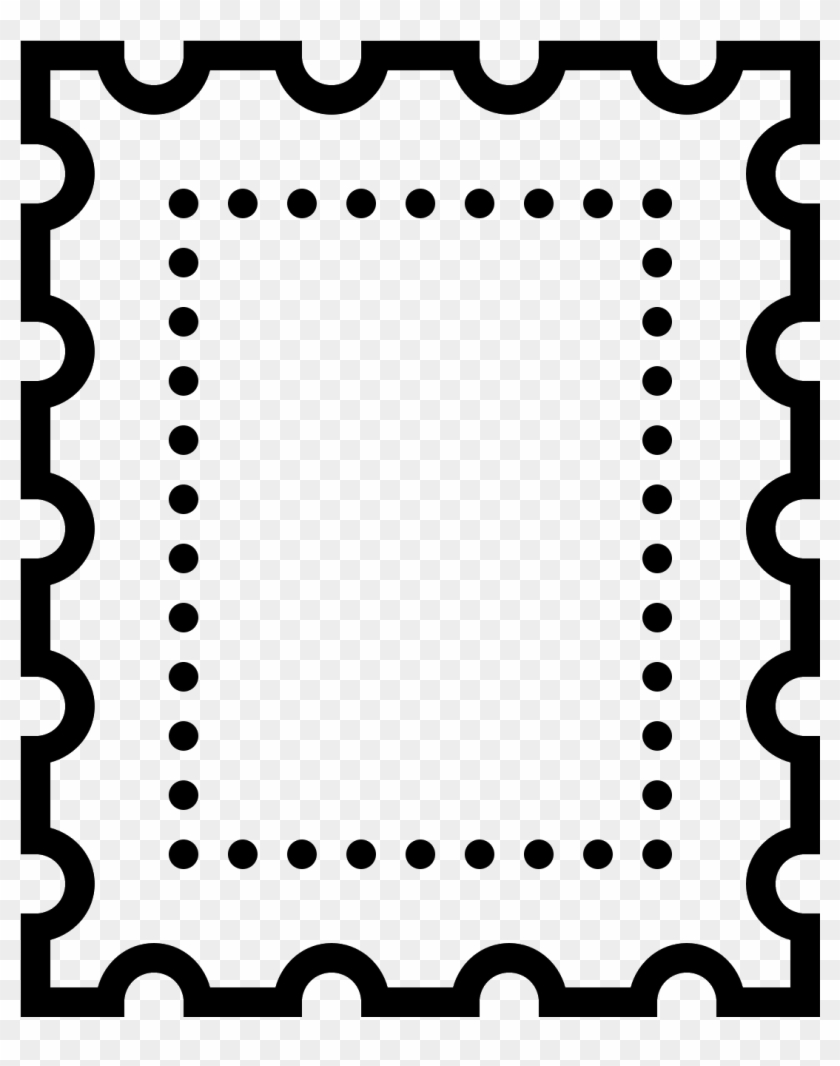 Png Photo, Postage Stamps, Clip Art, Stamps, Illustrations - Png Photo ...