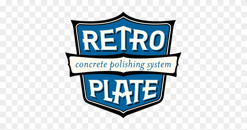 Authorized Retro-plate Installer - Retro Plate - Free Transparent PNG ...