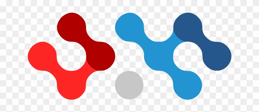 Uihi Lab - Uihi Lab - Free Transparent PNG Clipart Images Download