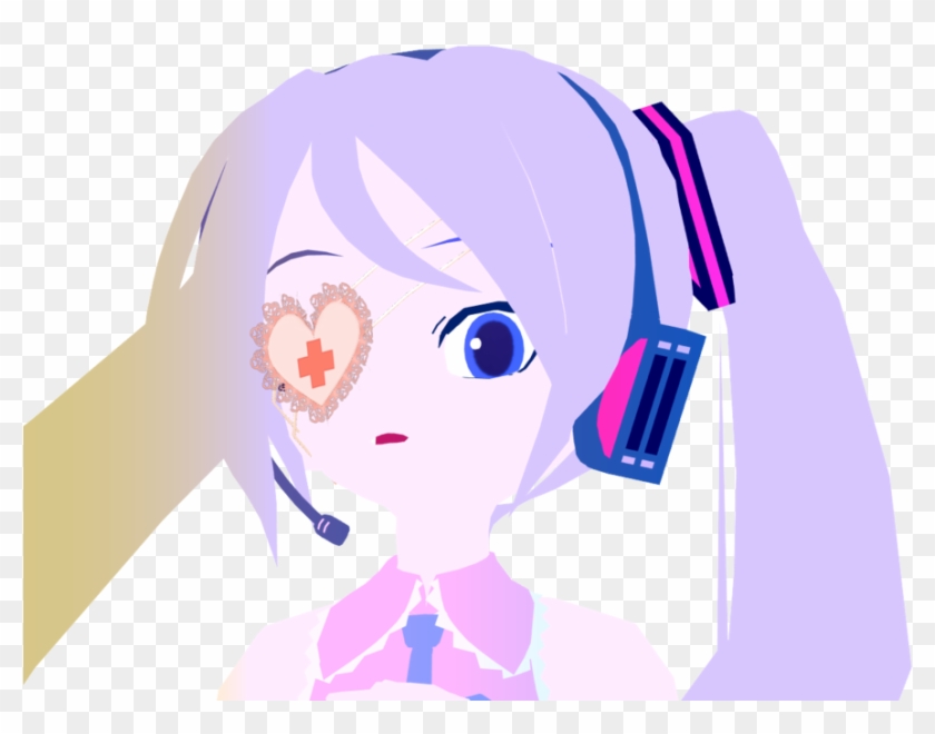 Clip Art By Razrrjunko On Deviantart - Cartoon - Free Transparent PNG ...